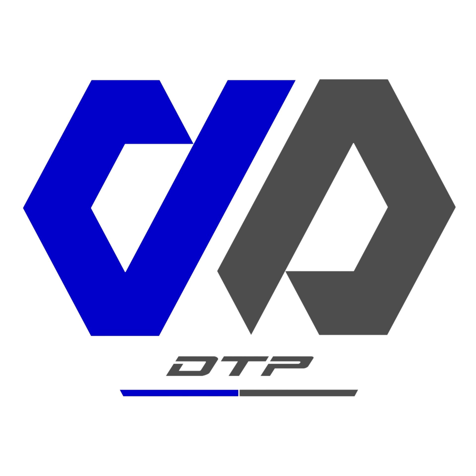 DTP | Diesel Tuning Performance